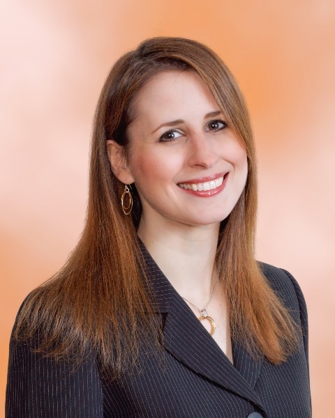 CRT Women in Cardiology – CRTmeeting